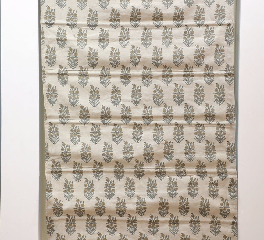 Personalized Roman Shades for Windows – Fabdivine